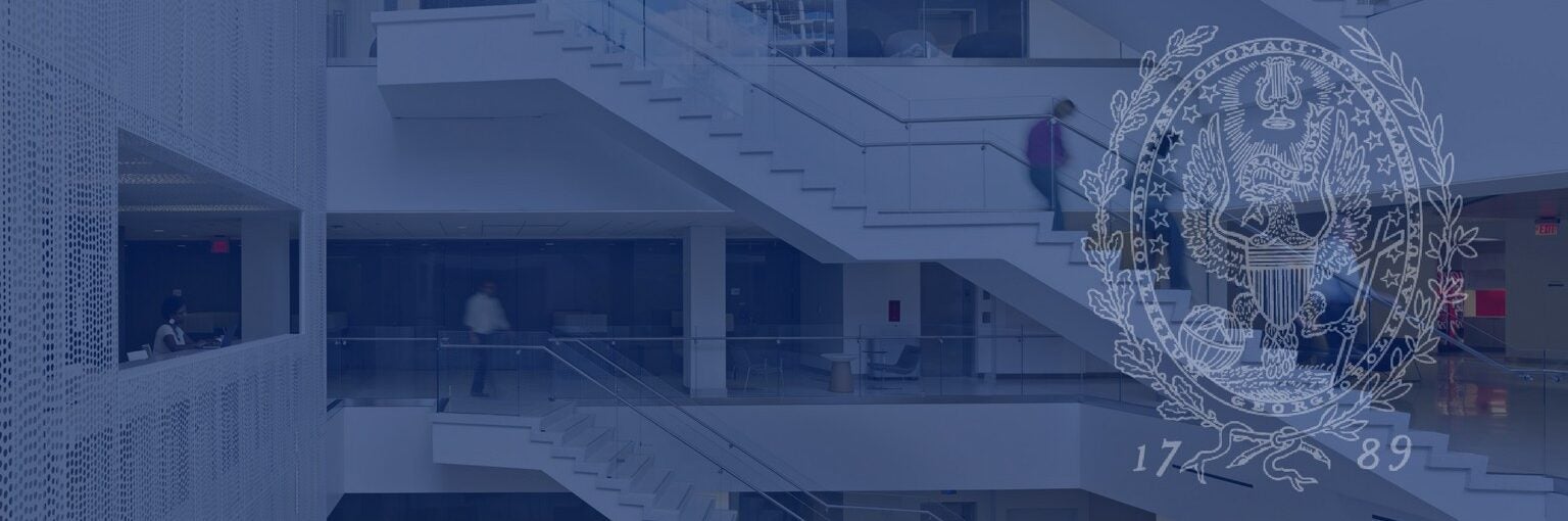 Membership | International Association of Emergency Managers ...